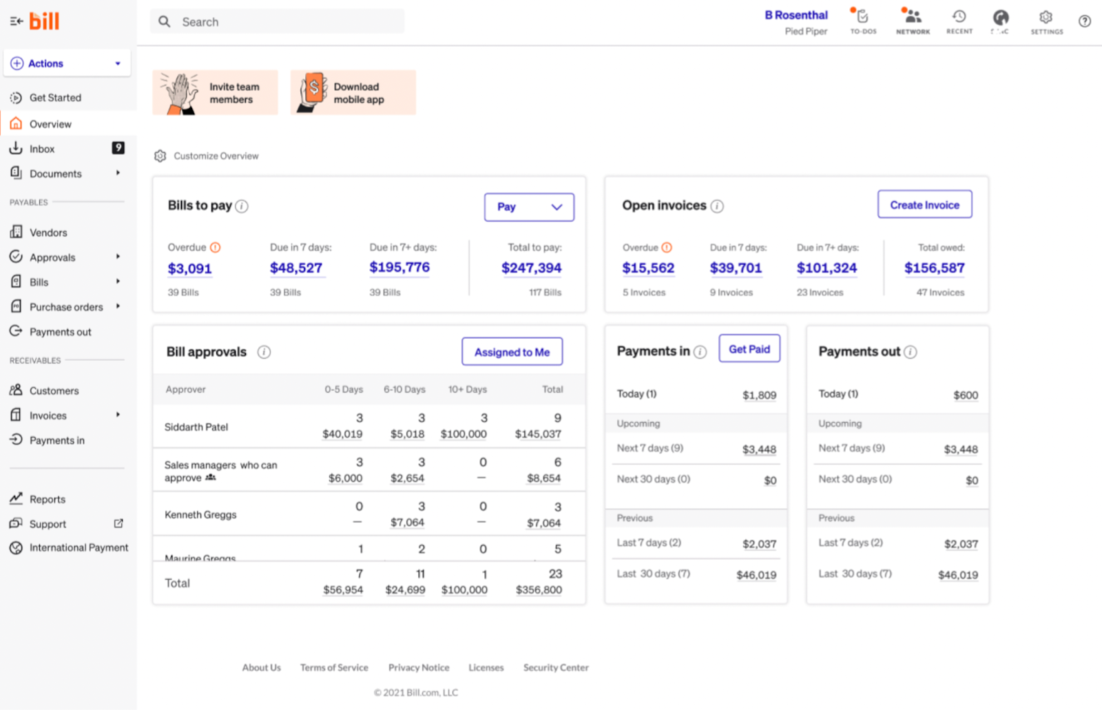 8 Best ACH Payment Processing Software Providers for 2026