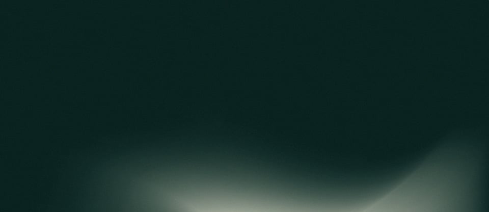 Rillion One – Automatiseret fakturahåndtering | Rillion