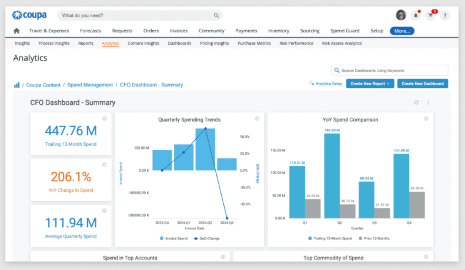 8 Best Invoice Management Solutions for 2026