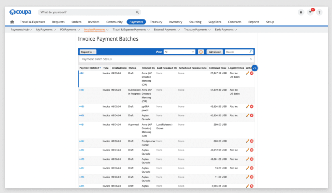 8 Best ACH Payment Processing Software Providers for 2026