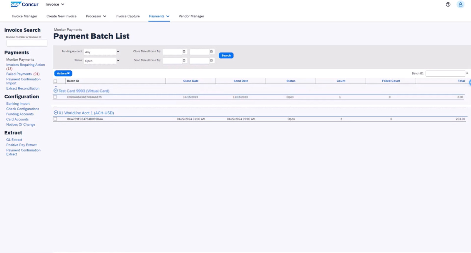 8 Best ACH Payment Processing Software Providers for 2026