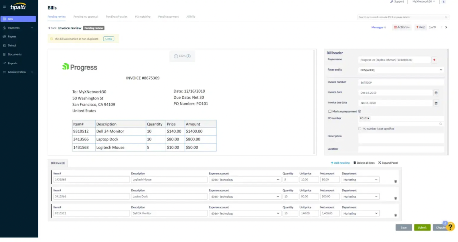 8 Best ACH Payment Processing Software Providers for 2026